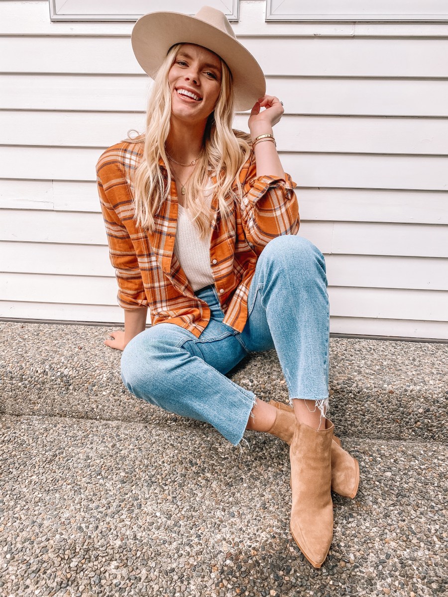 Our Favorite Shops for Fall